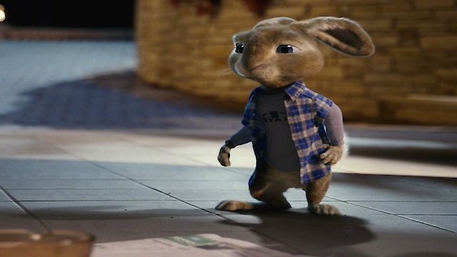 Hop Online - Full Movie from 2011 - Yidio