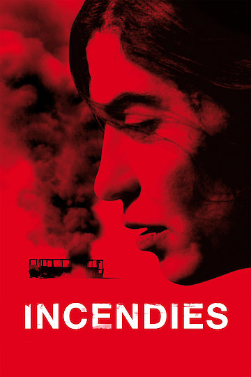 Watch Incendies Online | 2011 Movie | Yidio