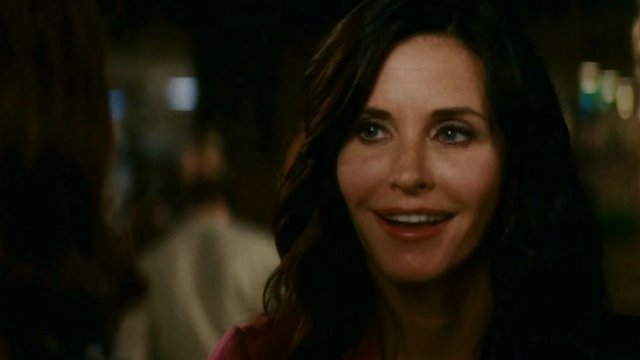 Watch Scream 4 Online - Full Movie from 2011 - Yidio