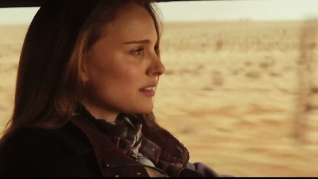 Watch Thor Online | 2011 Movie | Yidio