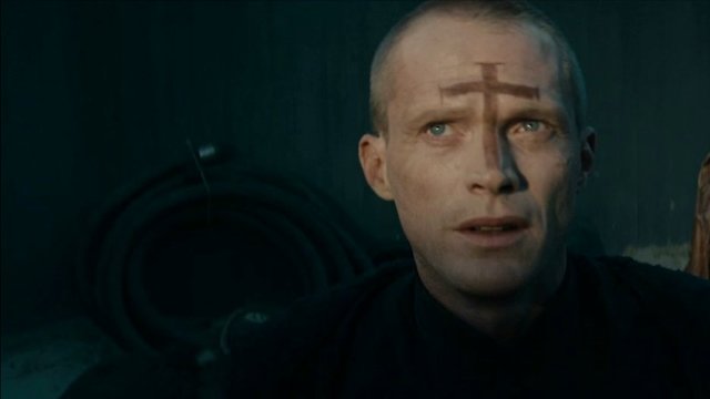 Watch Priest Online | 2011 Movie | Yidio