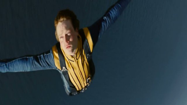 Watch X-Men: First Class Online | 2011 Movie | Yidio