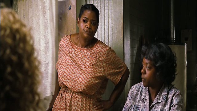 Watch The Help Online - Full Movie from 2011 - Yidio