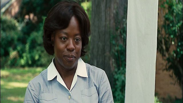 Watch The Help Online - Full Movie from 2011 - Yidio