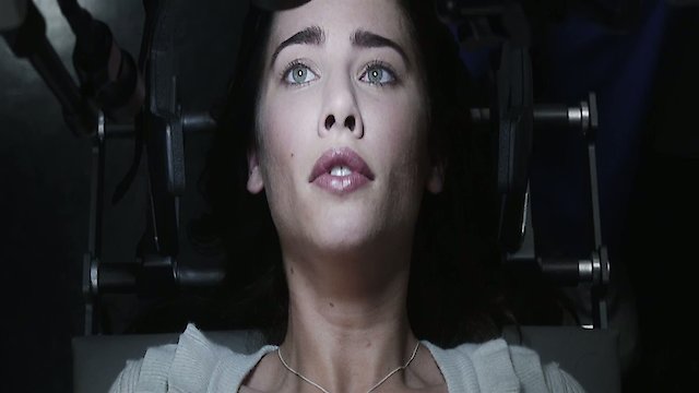 Watch Final Destination 5 Online - Full Movie from 2011 - Yidio
