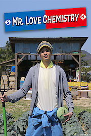 Watch Mr. Love Chemistry Online | 2014 Movie | Yidio