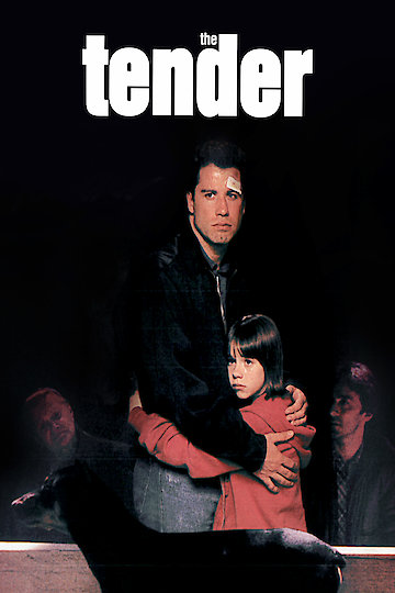 Watch The Tender Online | 1991 Movie | Yidio