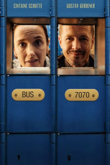 Watch Bus 7070 Online | 2021 Movie | Yidio