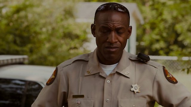 Watch Courageous Online - Full Movie from 2011 - Yidio