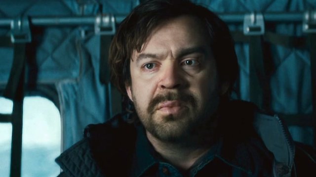 Watch The Thing Online | 2011 Movie | Yidio