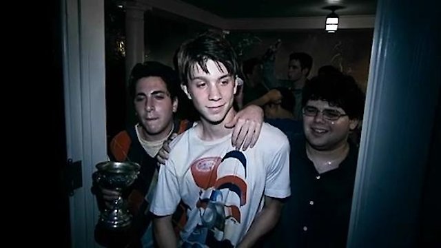 Watch Project X Online - Full Movie from 2012 - Yidio