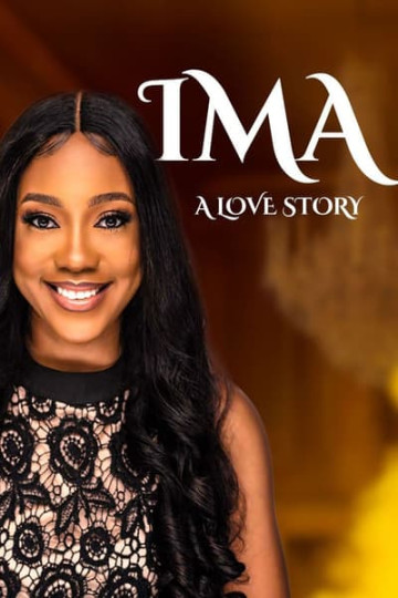 Watch IMA Online | 2025 Movie | Yidio