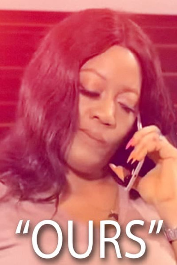Watch Ours Online | 2021 Movie | Yidio
