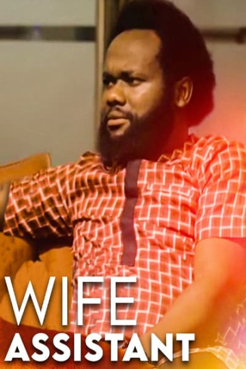 Watch Wife Assistant Online | 2021 Movie | Yidio