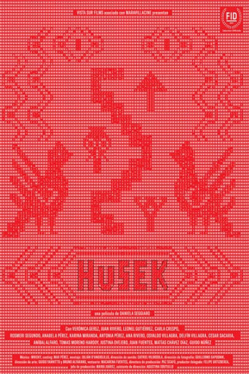 Watch Husek Online | 2021 Movie | Yidio