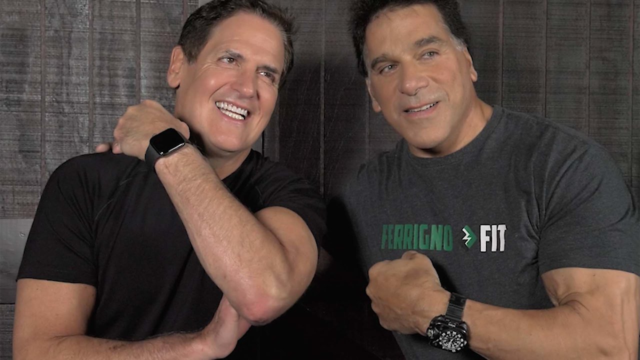 Watch Aging Evolution Online | 2025 Movie | Yidio