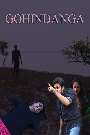 Watch Gohindanga Online | 2021 Movie | Yidio