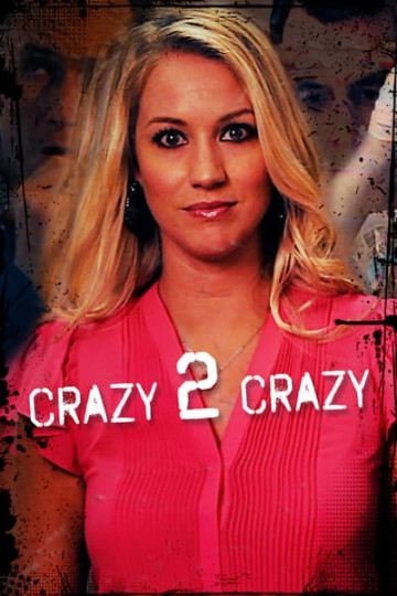 Watch Crazy 2 Crazy Online | 2021 Movie | Yidio