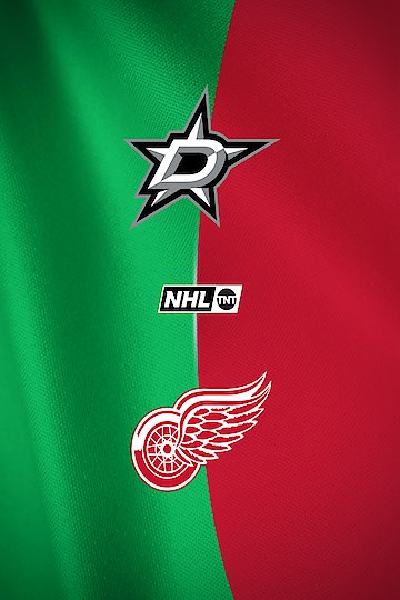 Watch Stars at Red Wings Online | 2025 Movie | Yidio