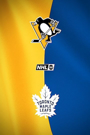 Watch Penguins at Maple Leafs Online | 2025 Movie | Yidio