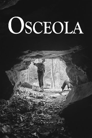 Watch Osceola Online | 2020 Movie | Yidio