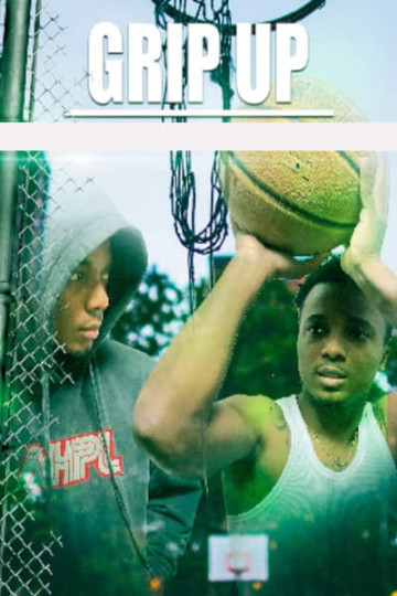 Watch Grip Up Online | 2021 Movie | Yidio