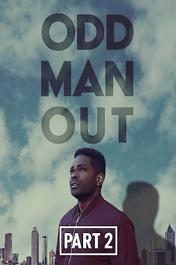 Watch Odd Man Out: Part 2 Online | 2025 Movie | Yidio
