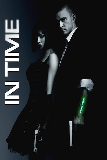 Watch IN TIME Online | 2026 Movie | Yidio