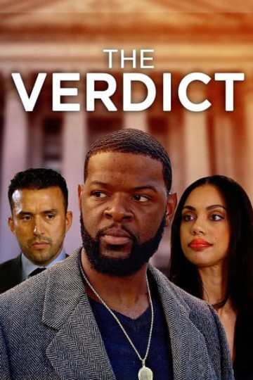 Watch The Verdict Online | 2025 Movie | Yidio