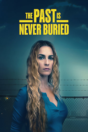 Watch The Past Is Never Buried Online | 2026 Movie | Yidio