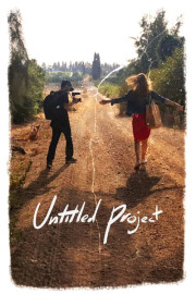 Watch Untitled Project Online | 2021 Movie | Yidio