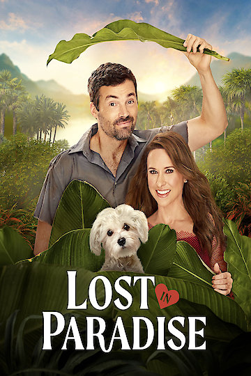 Watch Lost in Paradise Online | 2026 Movie | Yidio