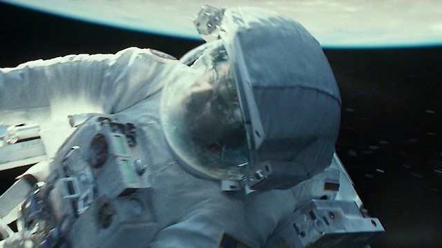 Stream Gravity Online | 2013 Movie | Yidio