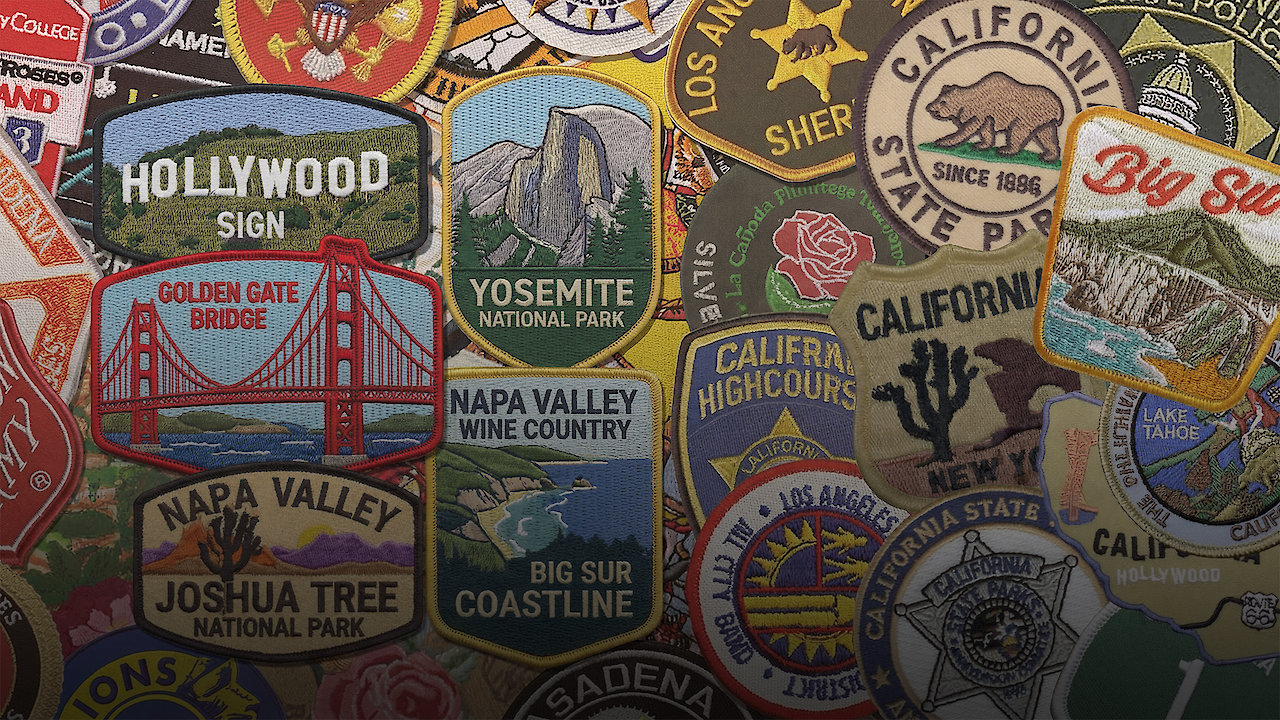 Watch The Rose Parade Presented by Honda Online | 2025 Movie | Yidio