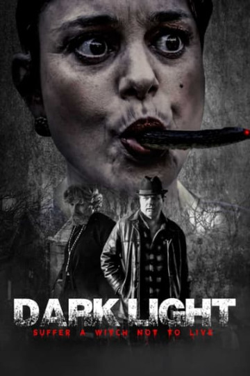 Watch Dark Light Online | 2021 Movie | Yidio