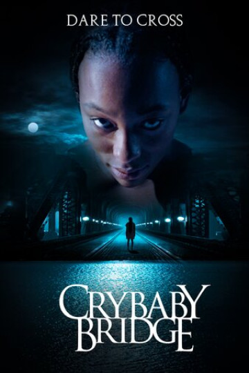 Watch Crybaby Bridge Online | 2025 Movie | Yidio