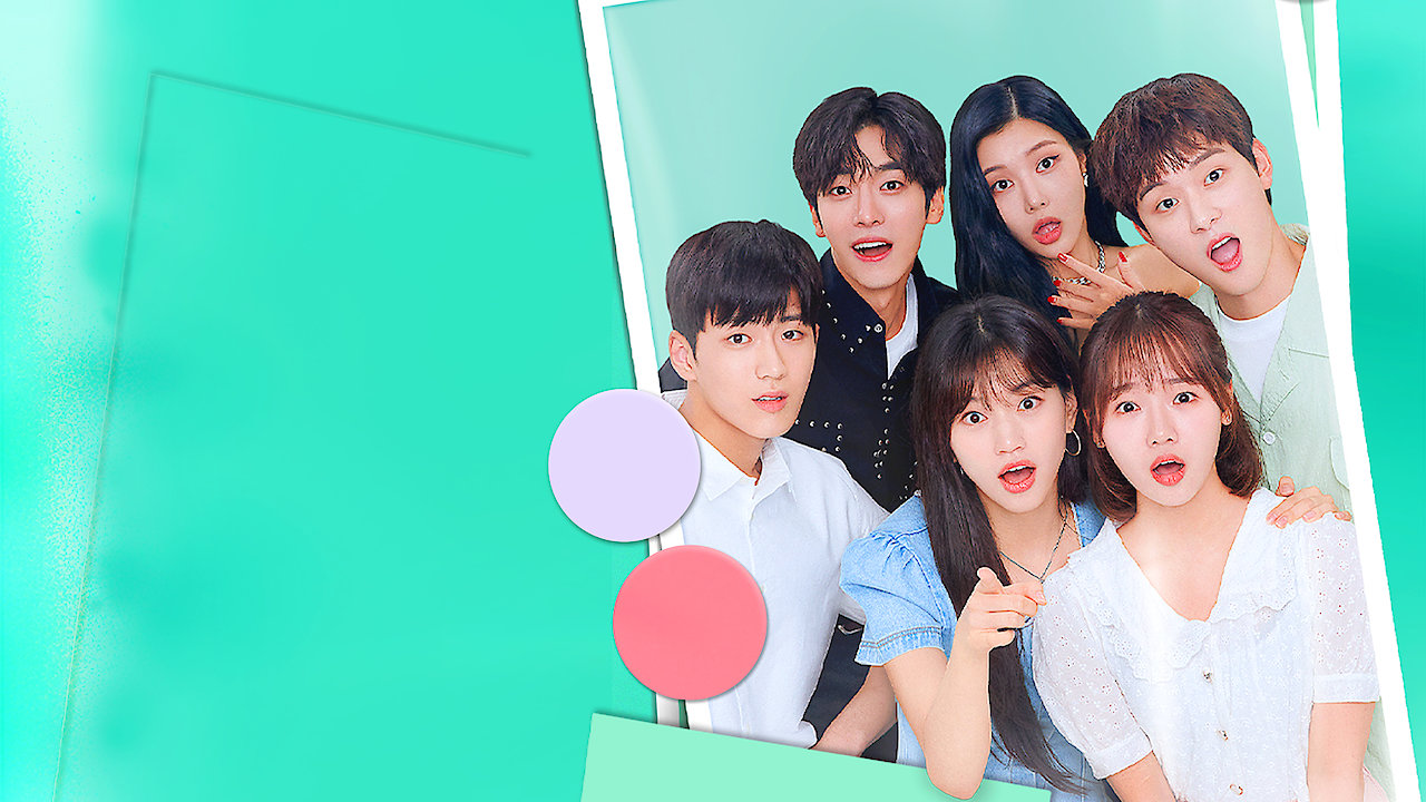 Watch Single & Ready to Mingle Online | 2020 Movie | Yidio