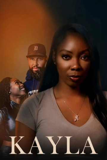 Watch Kayla Online | 2026 Movie | Yidio