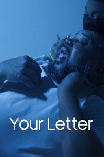 Watch Your Letter Online | 2024 Movie | Yidio