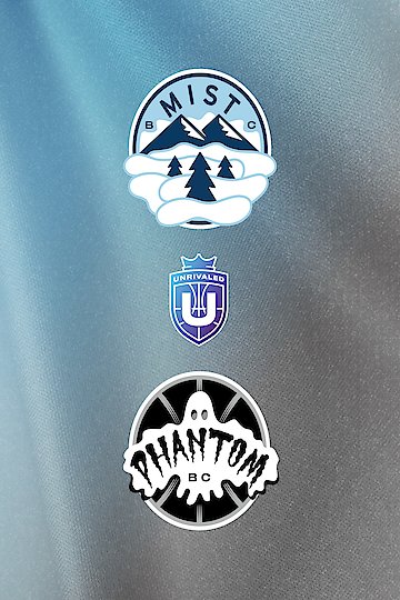 Watch Mist vs. Phantom Online | 2026 Movie | Yidio