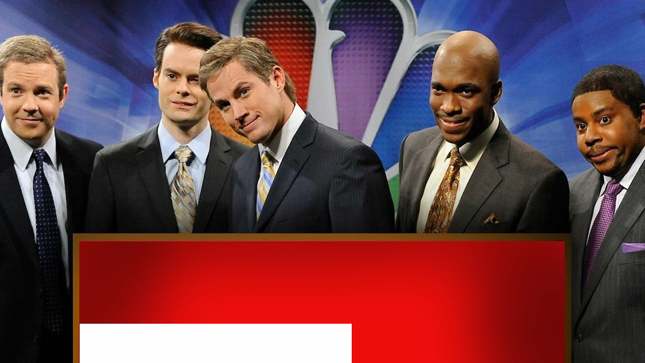 Watch SNL: Presents A Sports Spectacular Online | 2025 Movie | Yidio