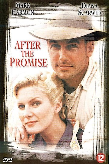 Watch After the Promise Online | 1987 Movie | Yidio