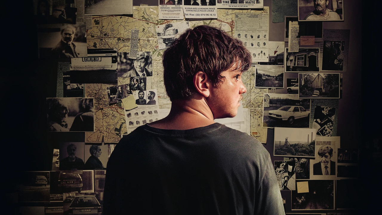 Watch Maldoror Online | 2024 Movie | Yidio