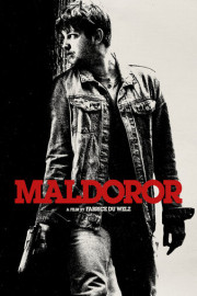 Watch Maldoror Online | 2024 Movie | Yidio