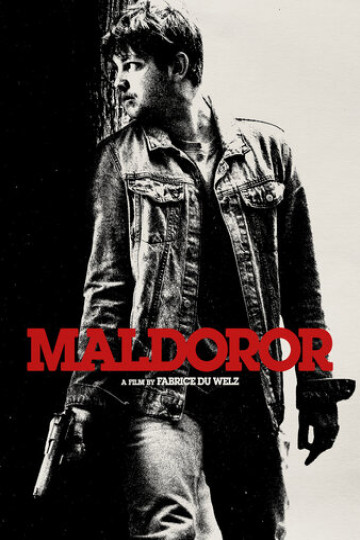 Watch Maldoror Online | 2024 Movie | Yidio