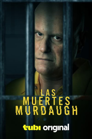 Watch Las muertes Murdaugh Online | 2023 Movie | Yidio