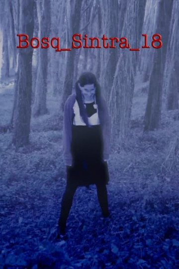 Watch Bosq_Sintra_18 Online | 2023 Movie | Yidio