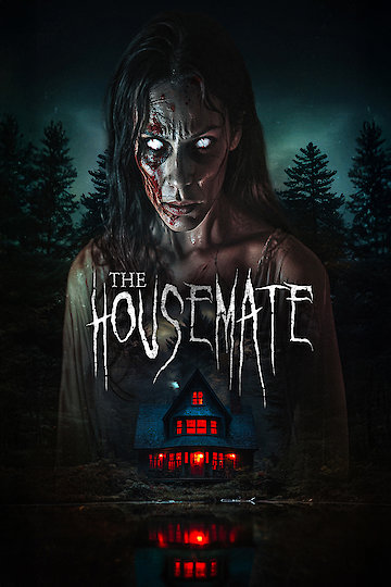 Watch The Housemate Online | 2023 Movie | Yidio