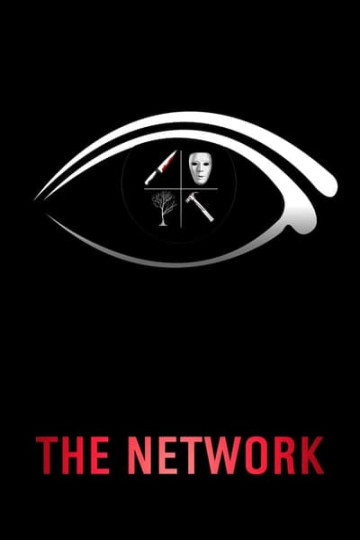 Watch The Network Online | 2025 Movie | Yidio