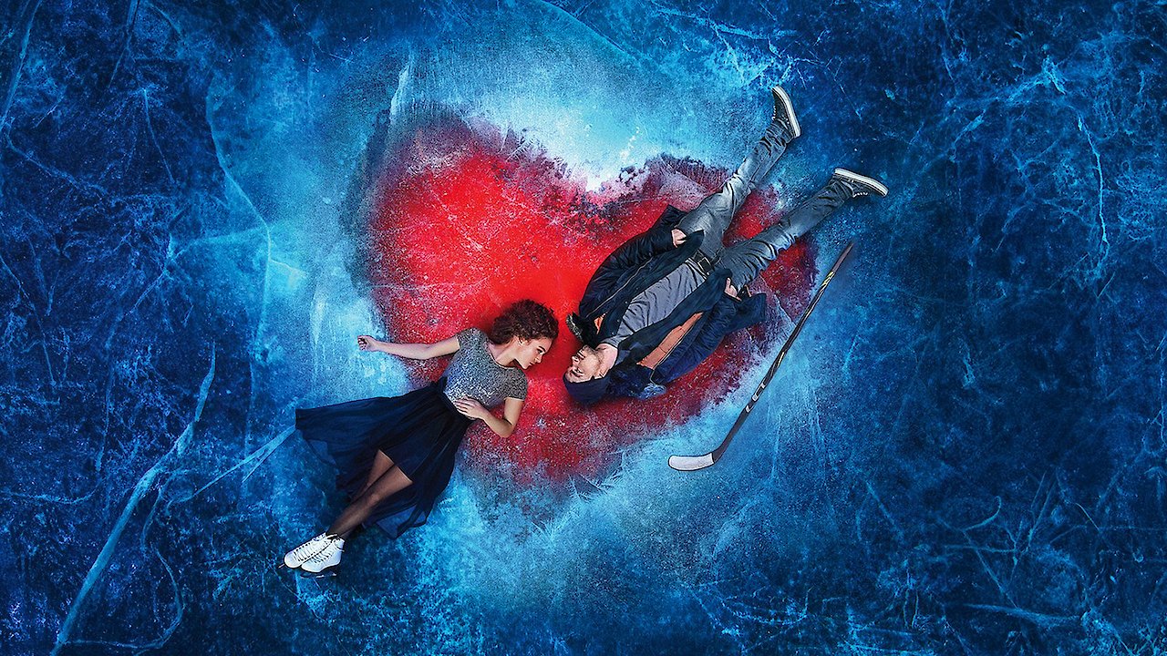 Watch Ice 2 Online | 2020 Movie | Yidio